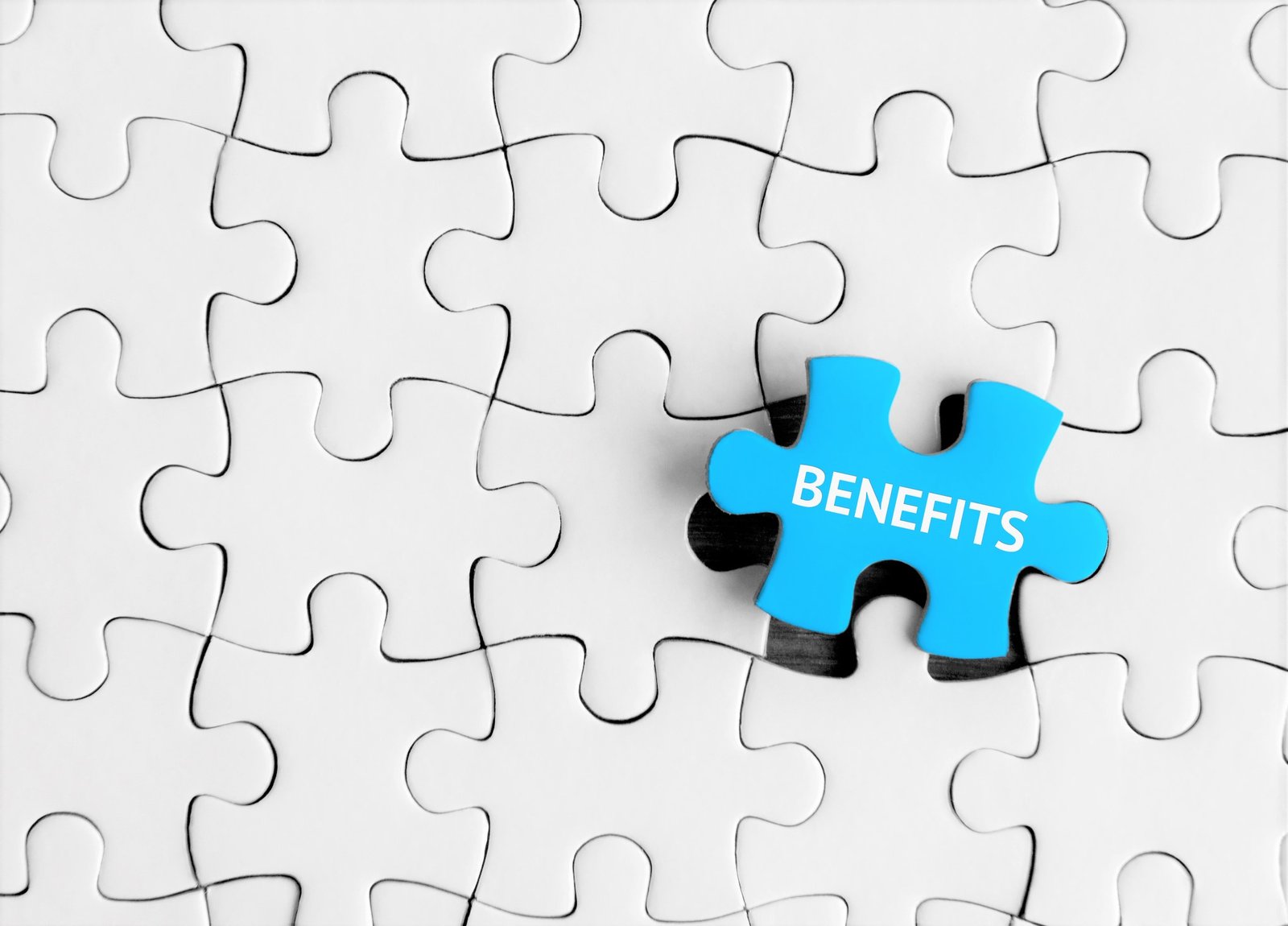 Benefits Of Using EFT Tapping Tessa Cason benefits-of-using-eft-tapping-tessa-cason