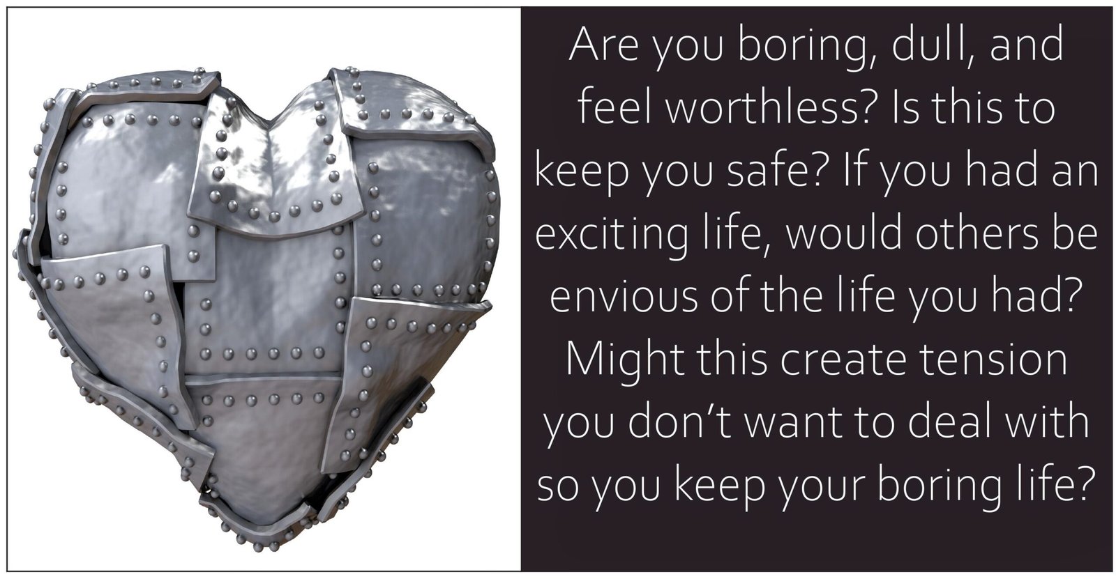 The Official Website of Tessa Cason