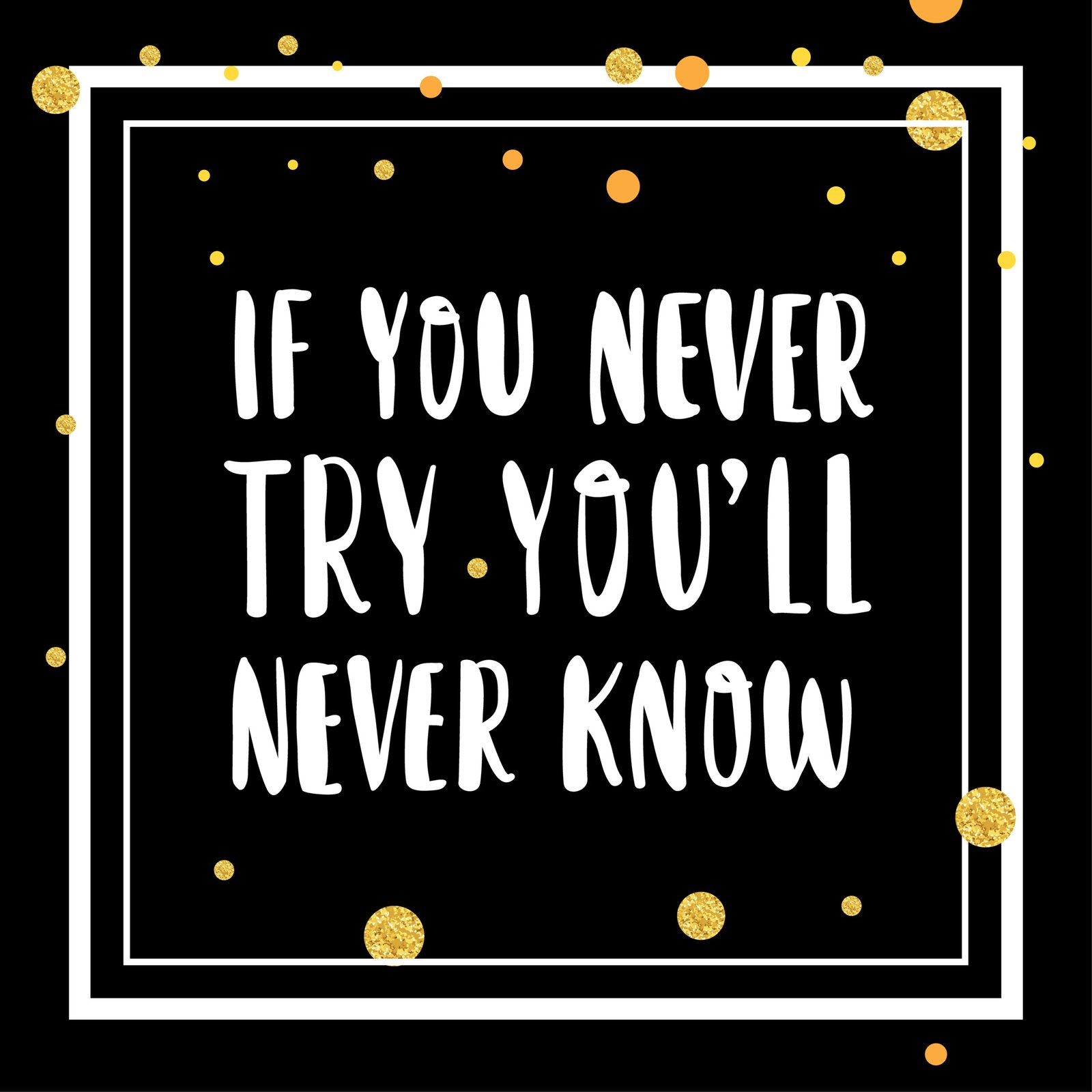 If You Never Try Tessa Cason if-you-never-try-tessa-cason